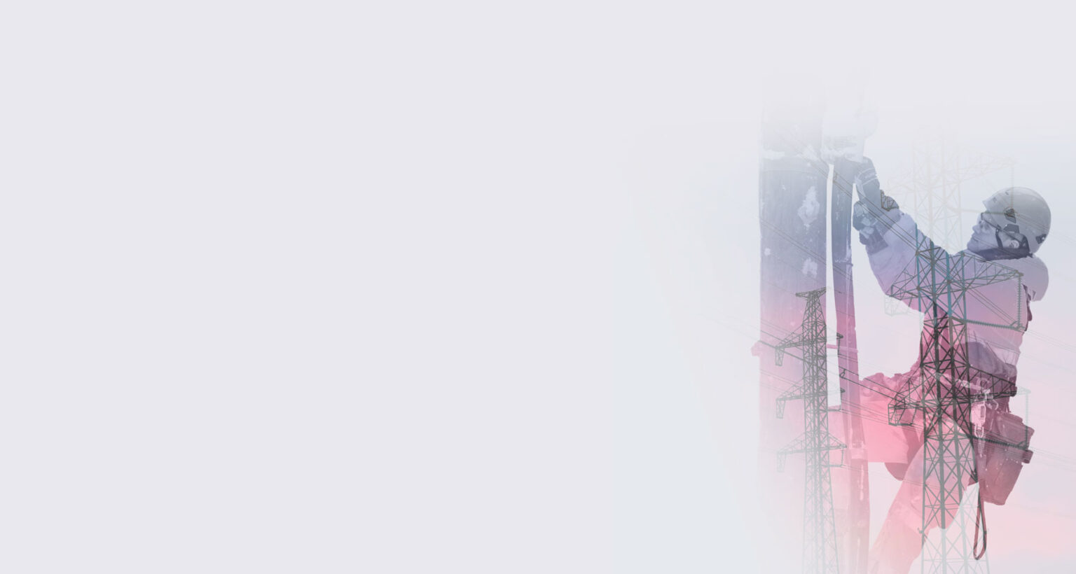 Elvera - Vahvasti verkossa